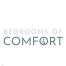 Modern Clocks For Bedroom | Luxury & Designer Bedroom Clocks – Bedrooms ...